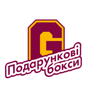 GIFT BOXES — купити в інтернет магазині FLAMES
